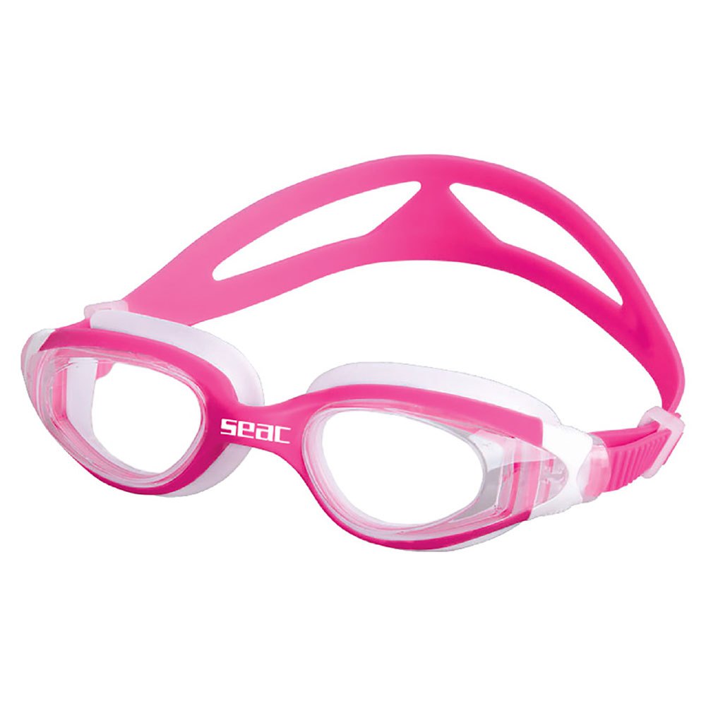 SEAC Ritmo Junior Goggles