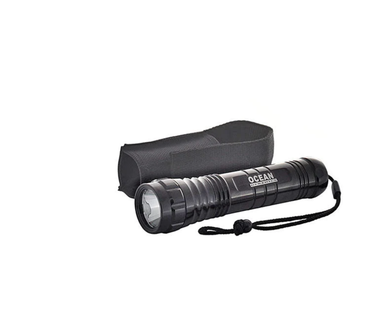 Shop By Category Flashlights