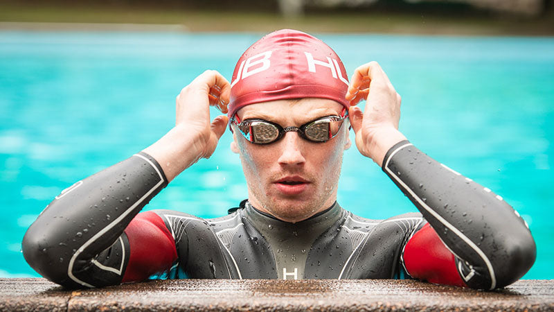 HUUB