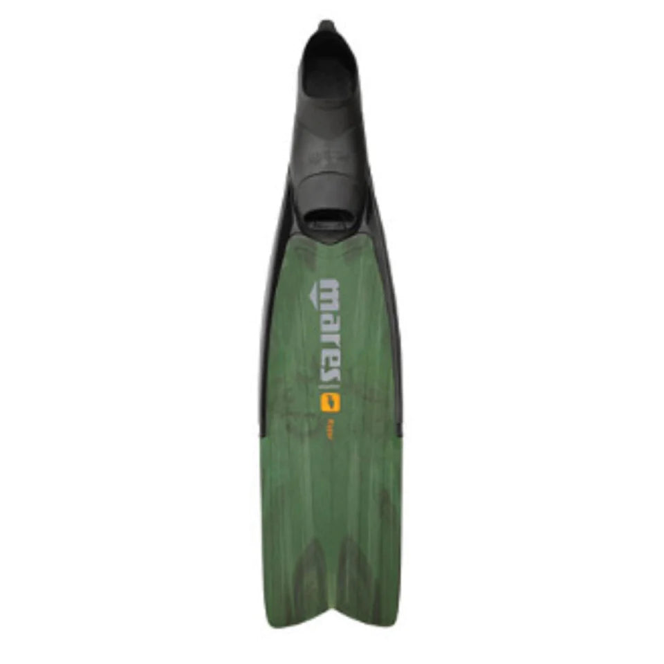 Freediving Fins