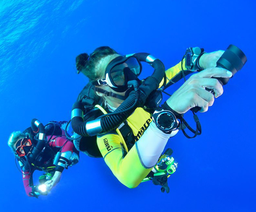 Accessories – Ocean Store Thailand