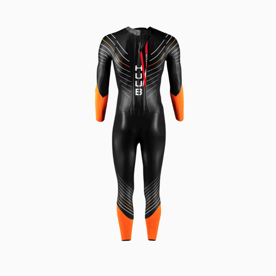 Araya Mens Swim Suit / Triathlon – Ocean Store Thailand