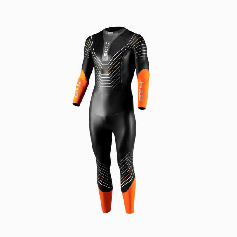 Araya Mens Swim Suit / Triathlon – Ocean Store Thailand