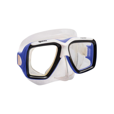 หน้ากาก Mares Rover – Ocean Store Thailand