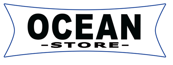 Ocean Store Thailand