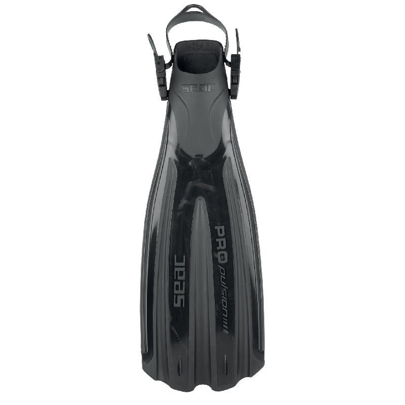 SEAC Propulsion Fin – Ocean Store Thailand
