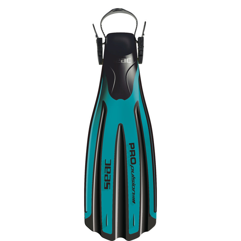 SEAC Propulsion Fin – Ocean Store Thailand