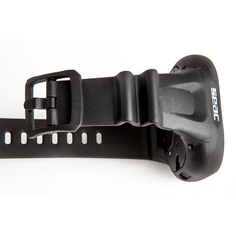 SEAC Screen Dive Computer – Ocean Store Thailand