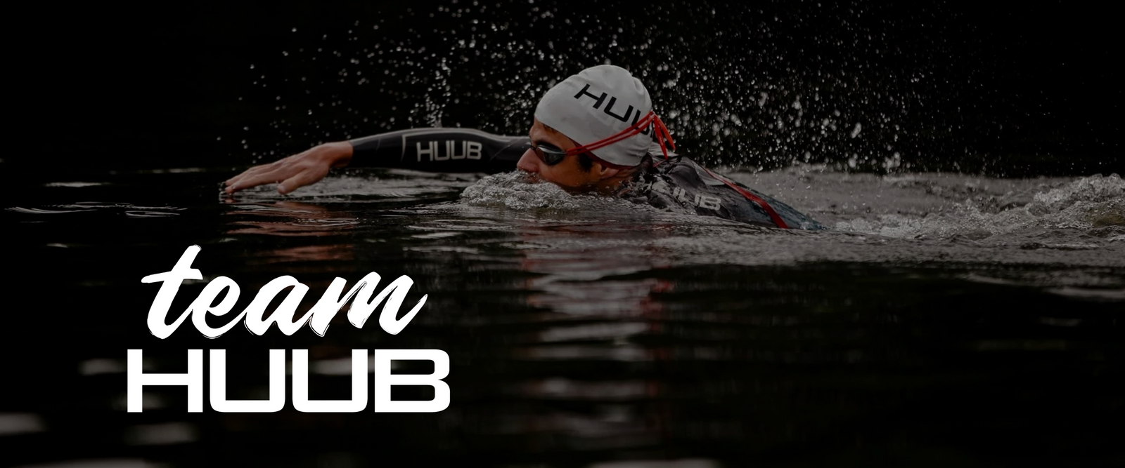 Ocean Store Thailand