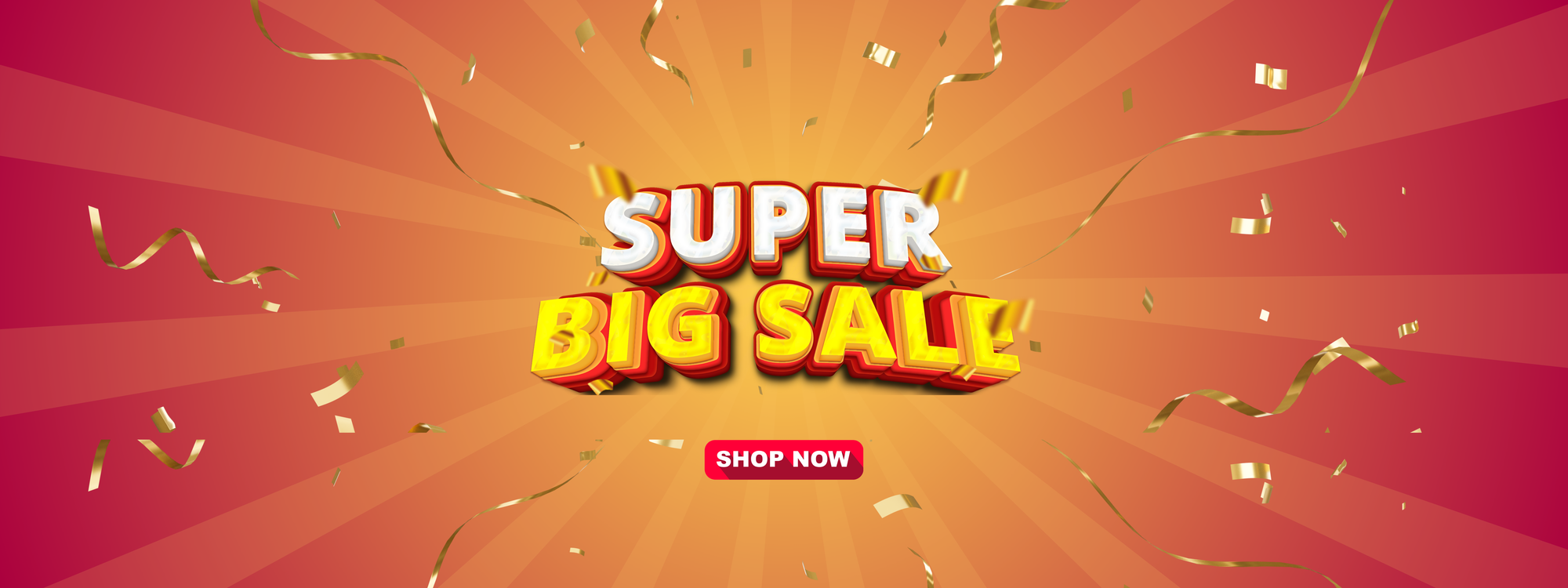 Ocean Store Thailand