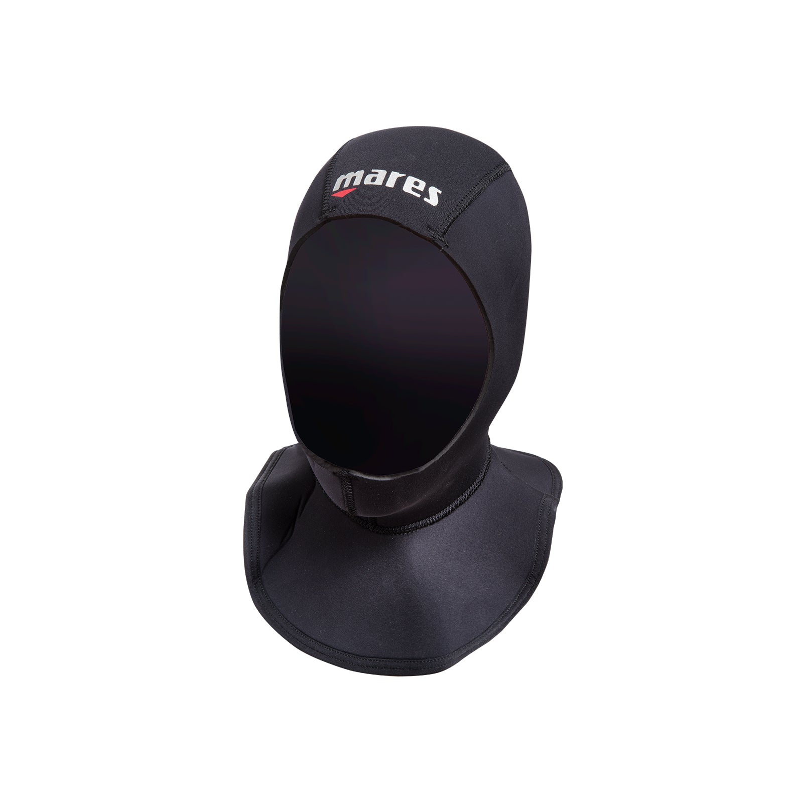Mares Rover Hood 5+3 Trilastic – Ocean Store Thailand