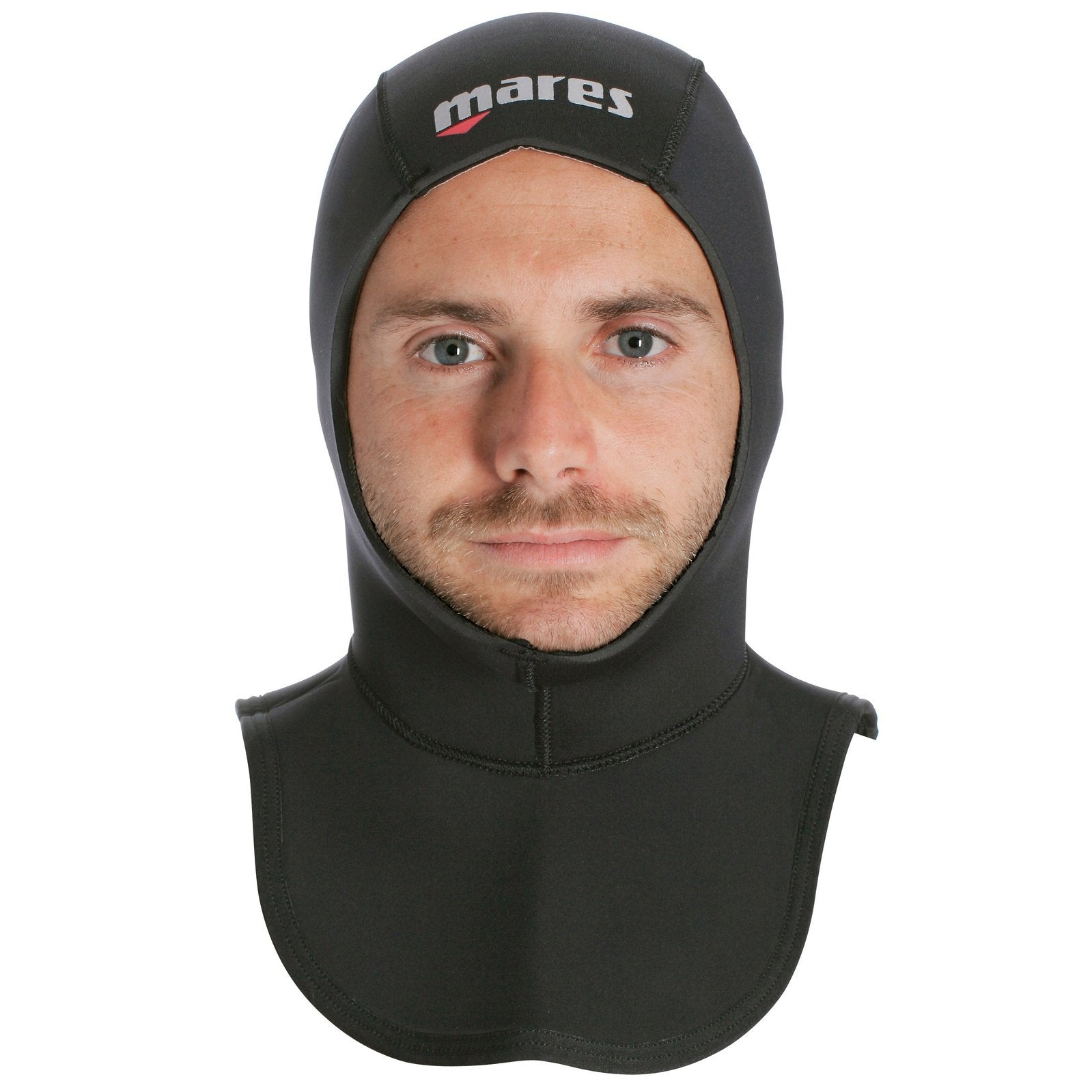 Mares Rover Hood 5+3 Trilastic – Ocean Store Thailand